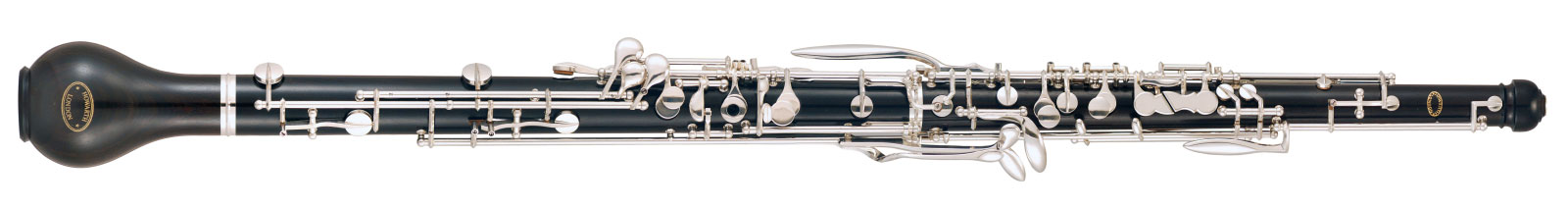 Buy Our Cor Anglais For Sale In The UK | Dawkes Music