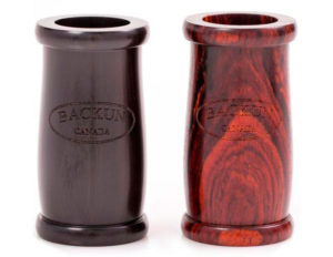 How To Choose A Backun Clarinet Barrel | Dawkes Music