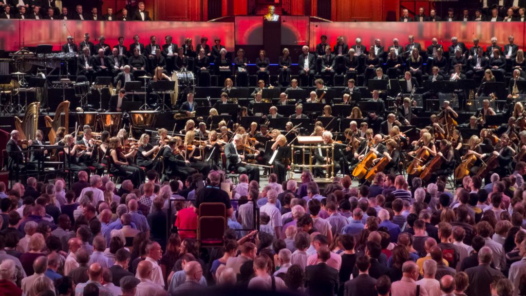 Ultimate Guide: What Is An Orchestra? | Dawkes Music