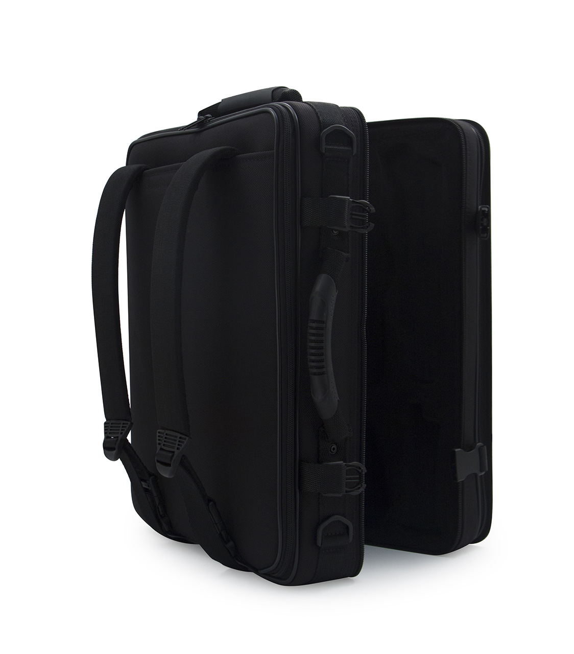 Oboe Cases | Dawkes Music