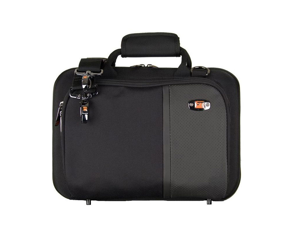 Oboe Cases | Dawkes Music