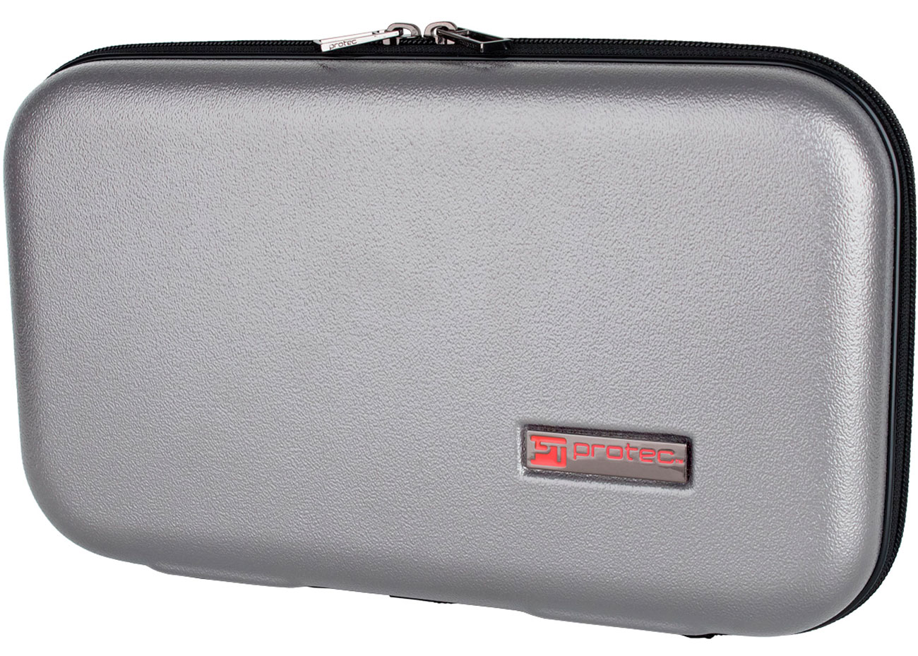Oboe Cases | Dawkes Music