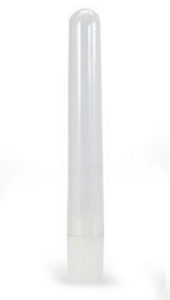 Double Reed Cases - Do's and Don'ts! | Dawkes Music