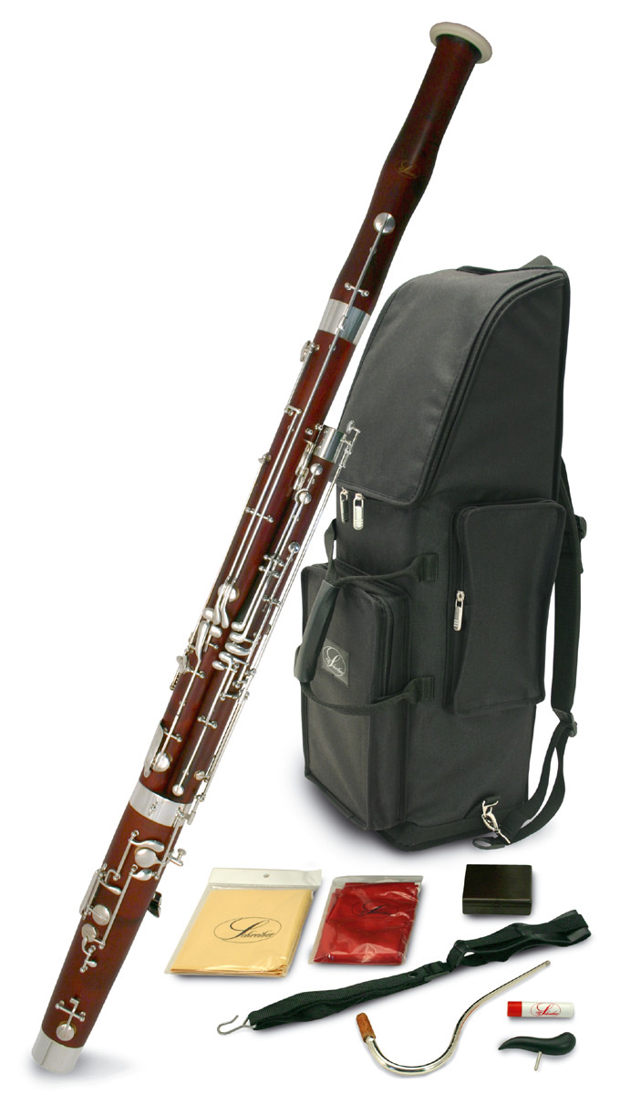 Double Reeds Starter Guide | Dawkes Music