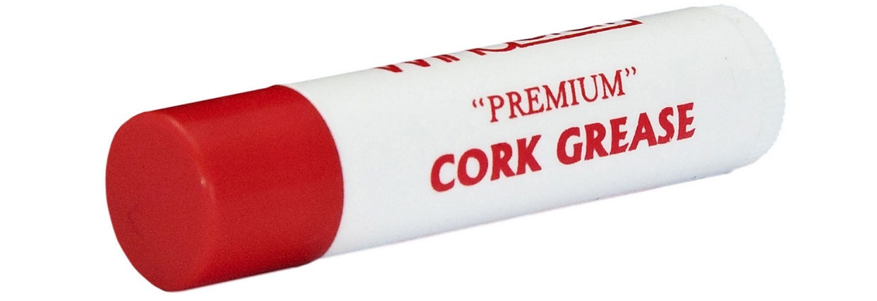 Five Bassoon Maintenance Essentials | Dawkes Music