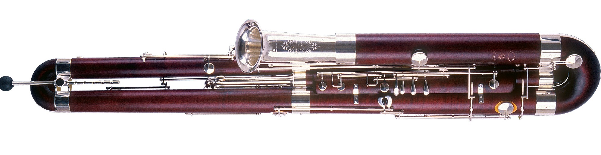 Auxiliary Woodwind Instruments | Dawkes Music