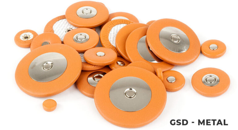 Saxophone Pad Options | Dawkes Music