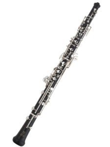 Woodwind Instruments In The Orchestra | Dawkes Music