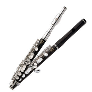 Woodwind Instruments In The Orchestra | Dawkes Music