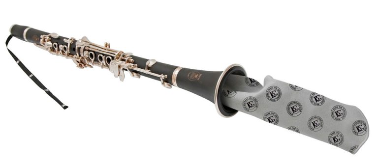 Most Useful Clarinet Accessories: Swabs & Pullthroughs | Dawkes Music