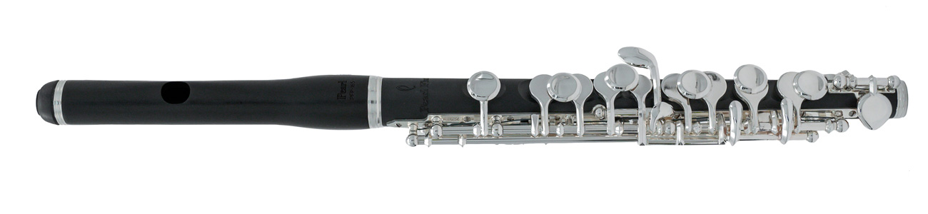 Woodwind Instruments In The Orchestra | Dawkes Music