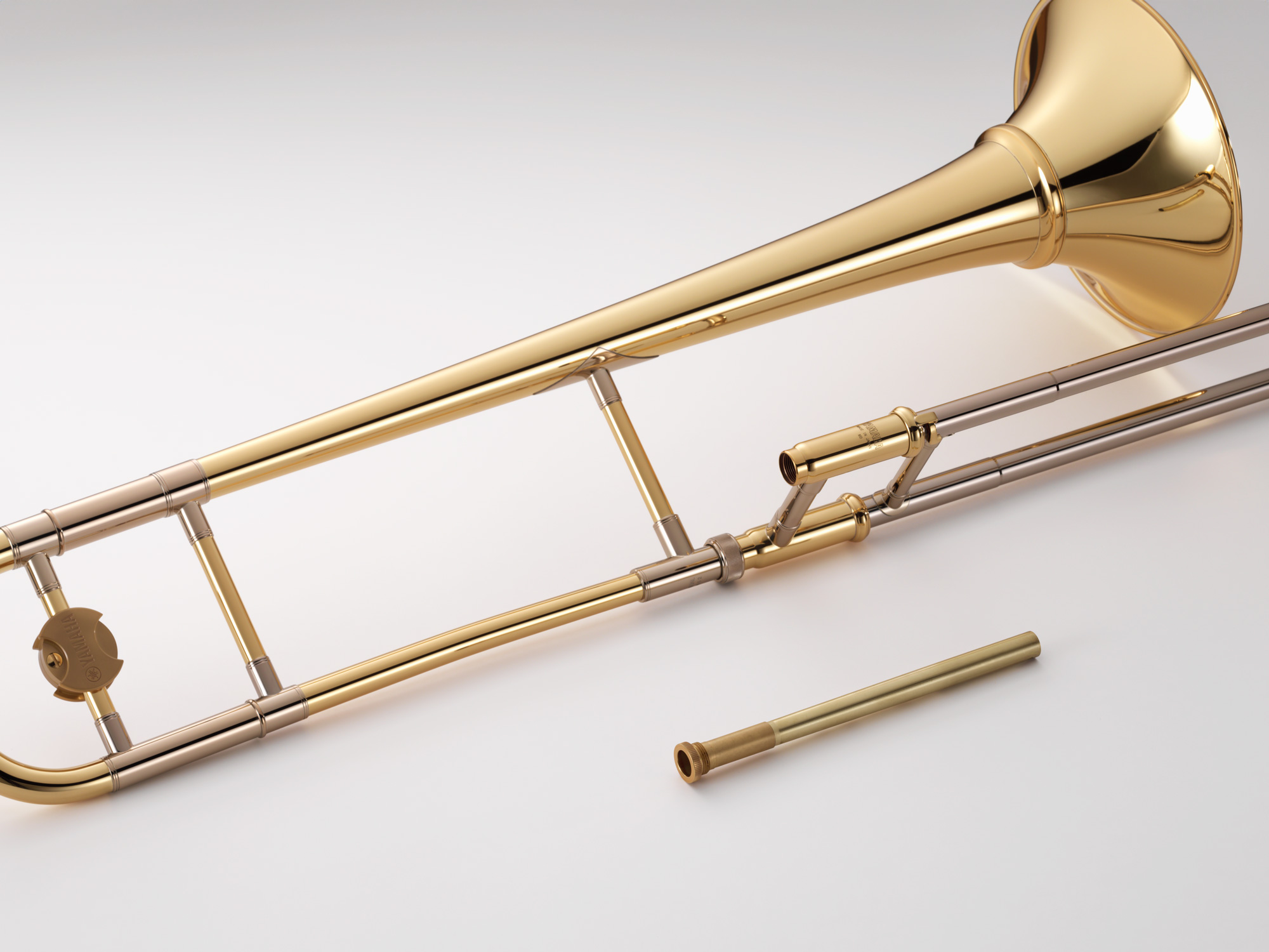 Brass Awards 2025 | Dawkes Music