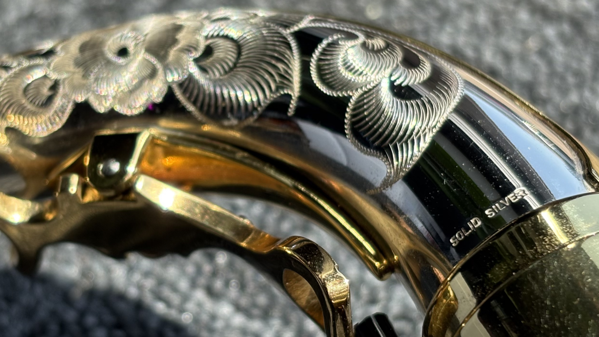 Silver Care Guide: How to Prevent Tarnish and Protect Your Sound ...
