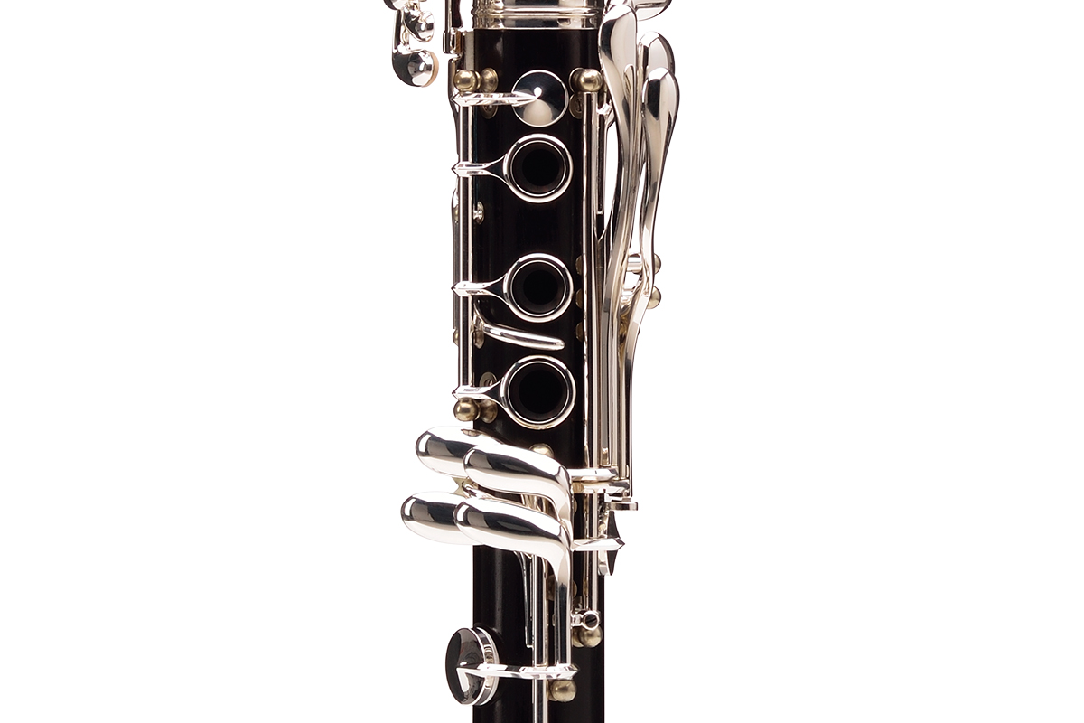 Woodwind & Brass Instrument News